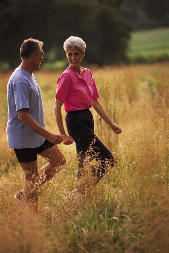 Age Targeted Communities for Baby Boomers, Empty Nesters and 55+ Active ...