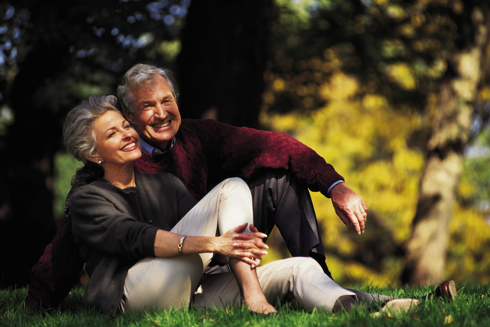 Retire in Savannah! - ActiveAdultLiving Blog