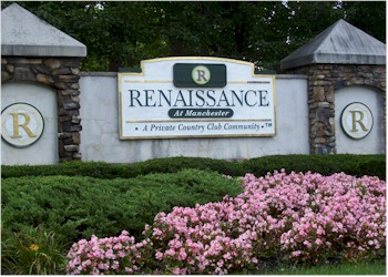 Living at Renaissance at Manchester: Featuring Insights From Nancy ...