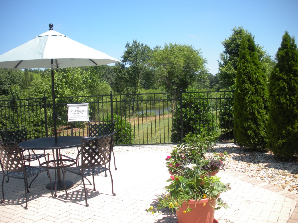 Cornerstone Homes Celebrates the Grand Opening of Magnolia Lakes