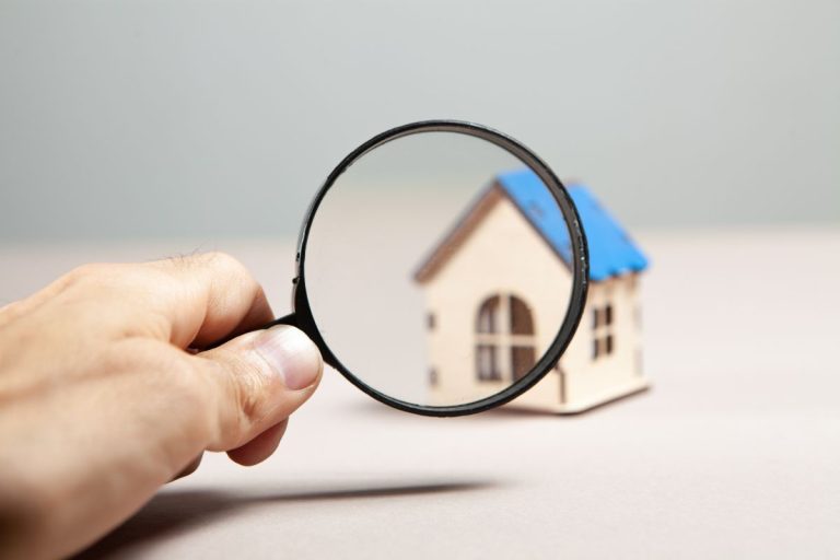 Understanding Home Inspections Terminology - ActiveAdultLiving Blog